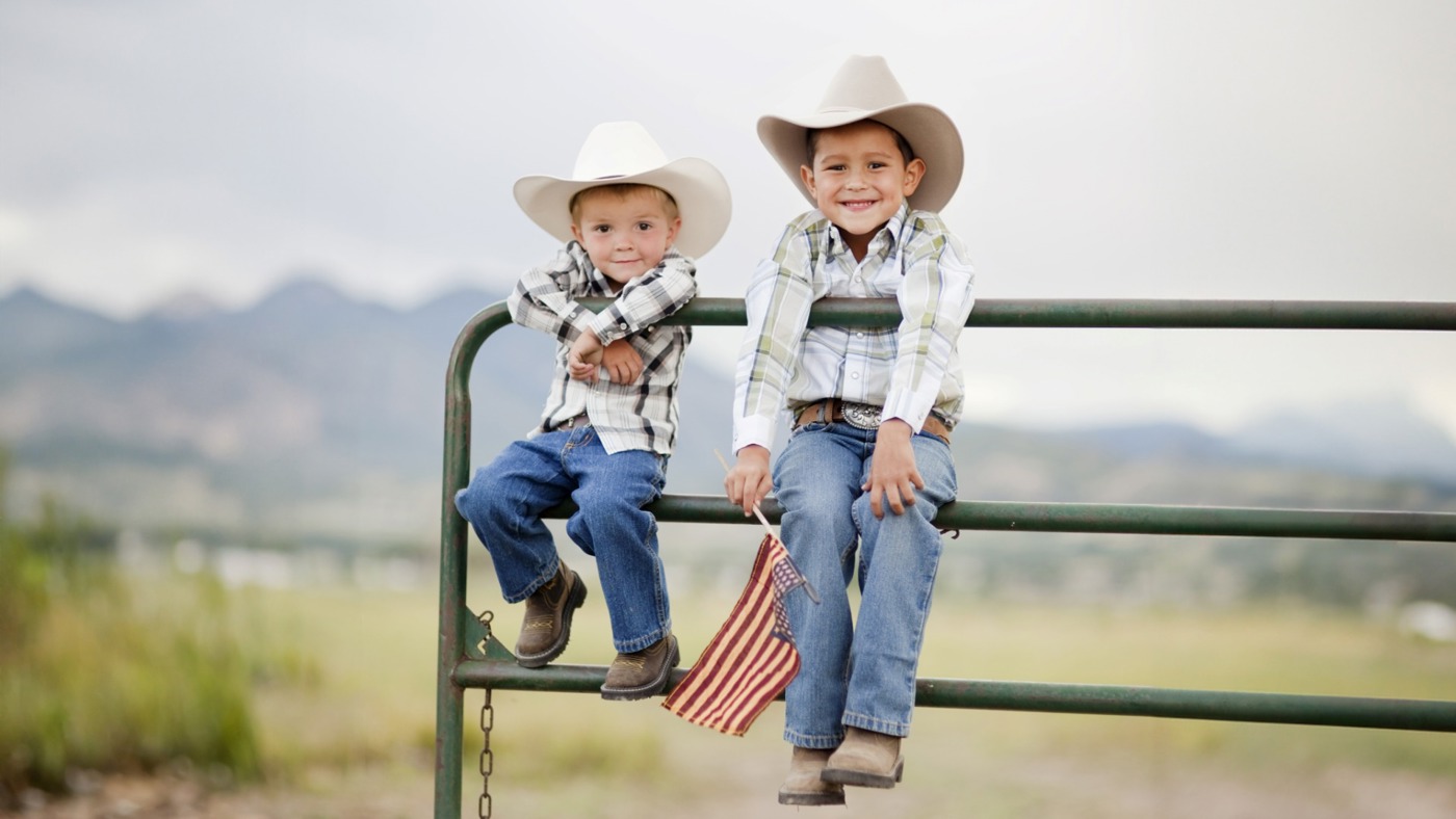 Million Dollar+ Ranches for sale | Luxury Ranch Real Estate