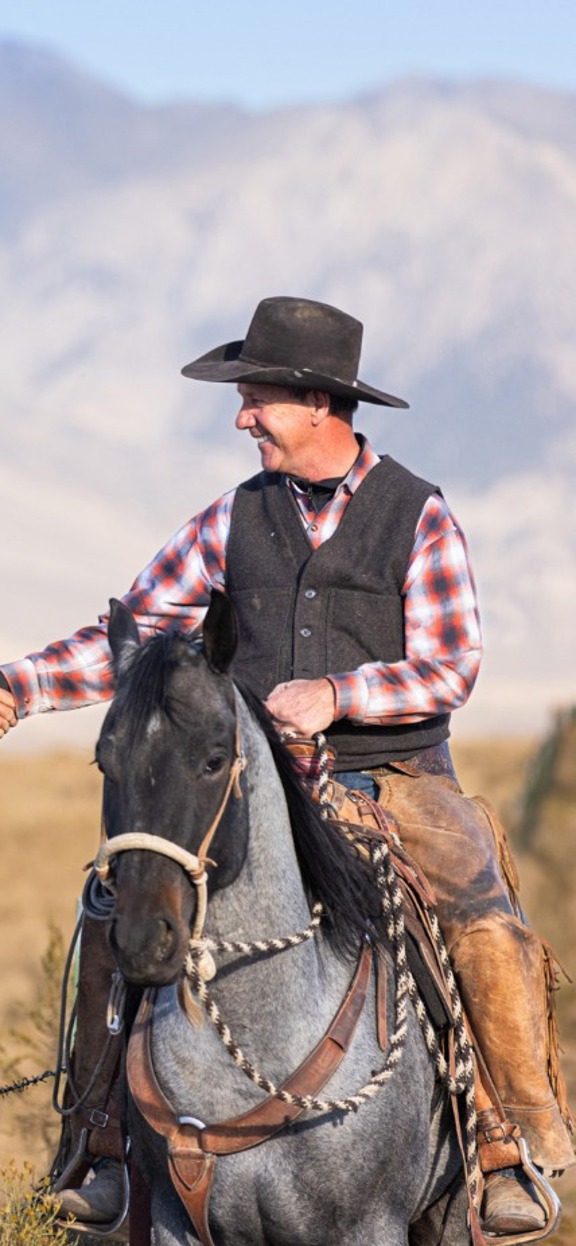 Million Dollar+ Ranches for sale | Luxury Ranch Real Estate