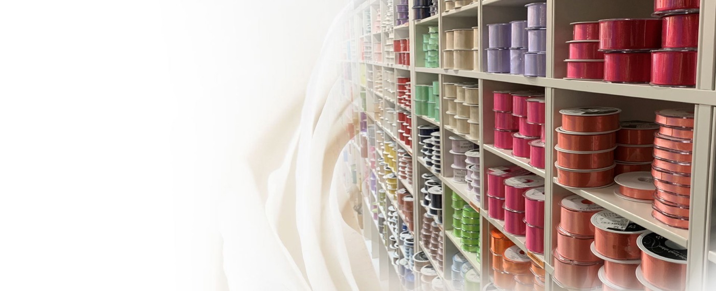 Home | Wholesale Flowers & Florist Sundries